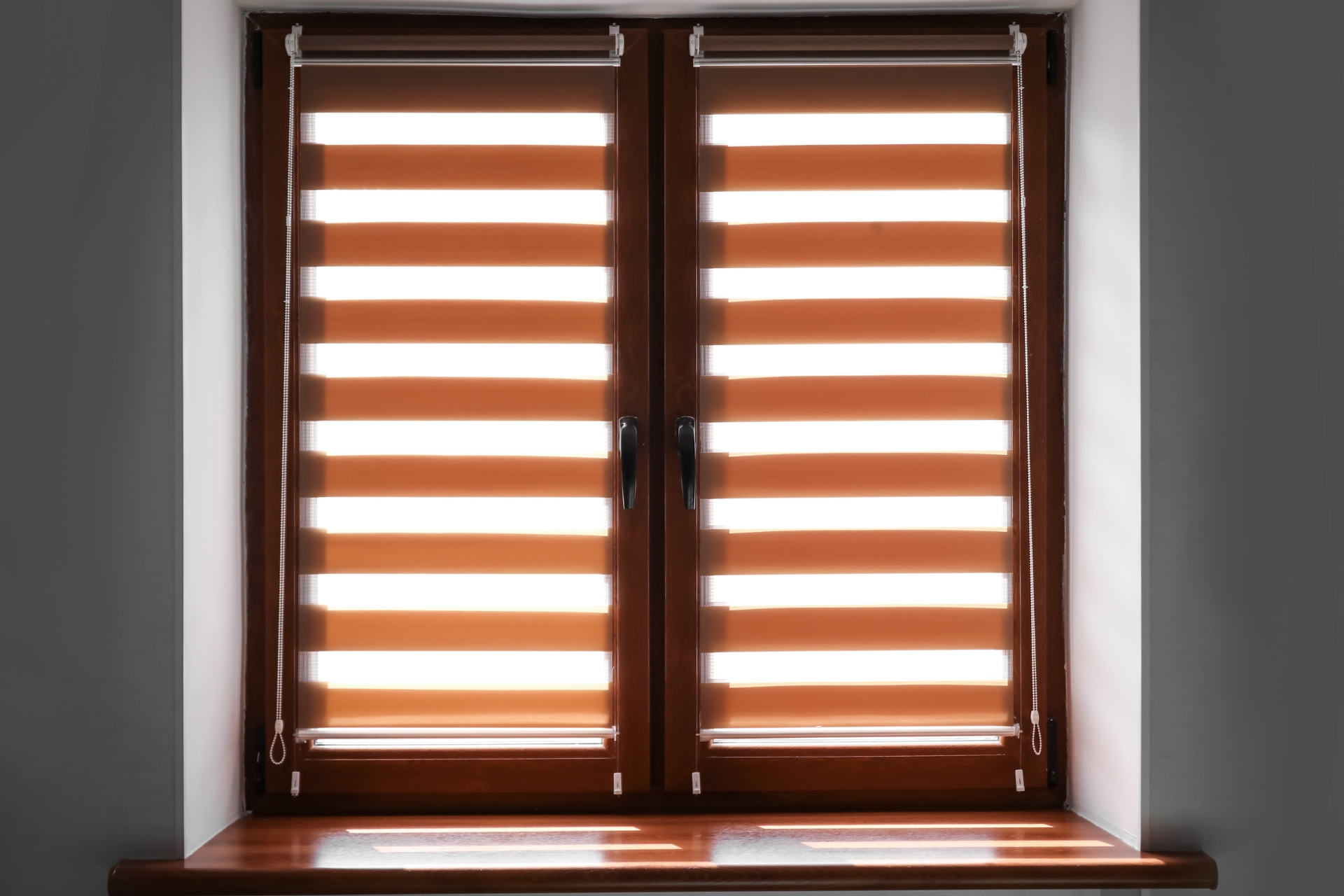 Effective Blinds Tips to Master Light Control